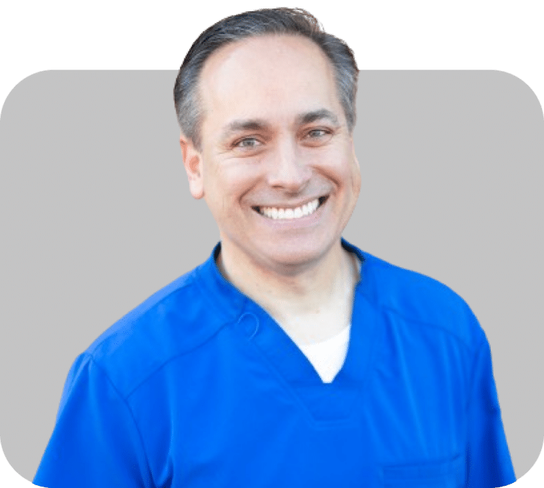 Welcome to Taylor Made Smiles | Expert Dental Care in Wills Point, TX