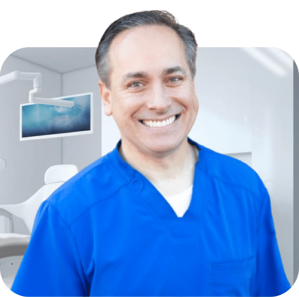 Meet the Expert Dentist at Taylor Made Smiles, Wills Point, TX